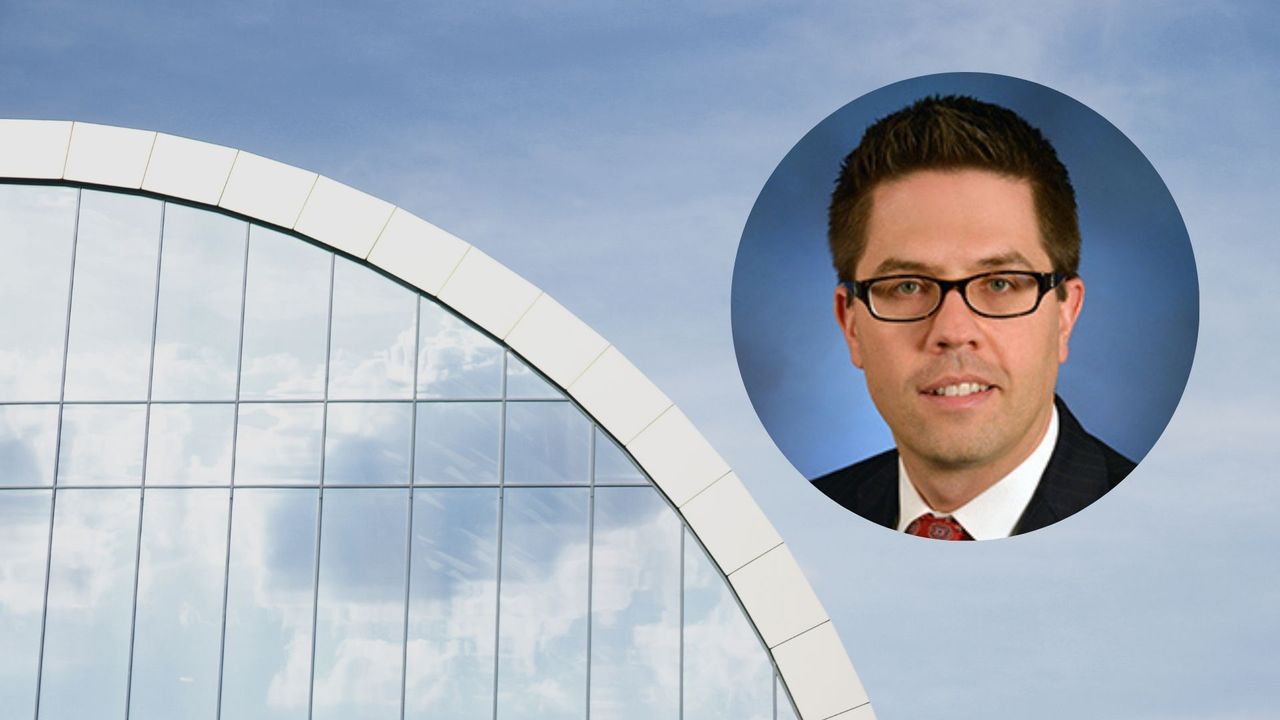 SiriusPoint forms strategic partnership with specialty underwriter ...